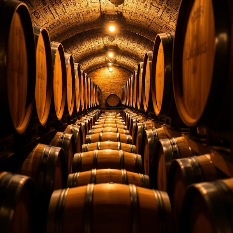 Calvados Ambassador Program | Online Spirits Training